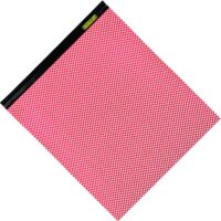 Quick Mount Replacement Flag - Oversize Load Superstore