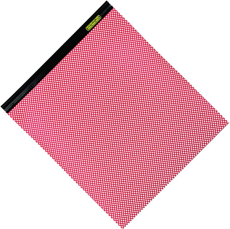 Quick Mount Replacement Flag - Oversize Load Superstore