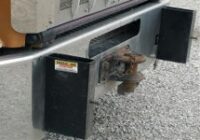 Aluminum Oversize Load Signs - Oversize Load Superstore